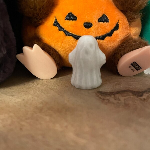 Qingu One of a Kind Electroformed Rectangle Turquoise Bar and Gold Ring ...