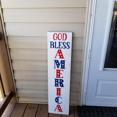 Teen Bedroom Decor Bedroom Decor Girls Room Decor Wood Signs Funny ...