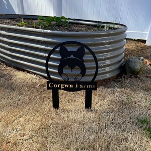 Custom Sewing Metal Sign,sewing Room Sign Decor,floral Sewing Metal ...