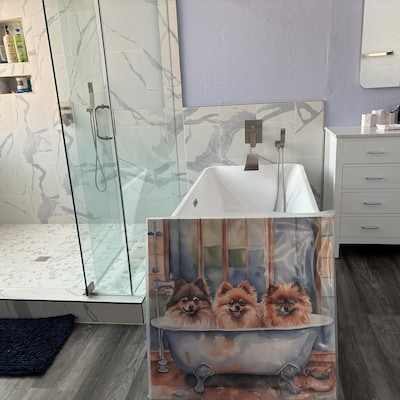 Black Cat Ukiyo-e Style Art Spiral Bound Journal, Cat Japanese ...