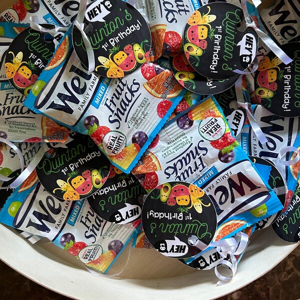 Modern Ocean Surf Classroom Decor Bundle Ocean Inspired Classroom Theme ...