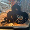 Customizable Name Ball Python Snake Vinyl Decal READ - Etsy