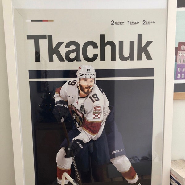 Dale Steyn Poster, Cricket Poster, South Africa Cricket Team Wall Art ...