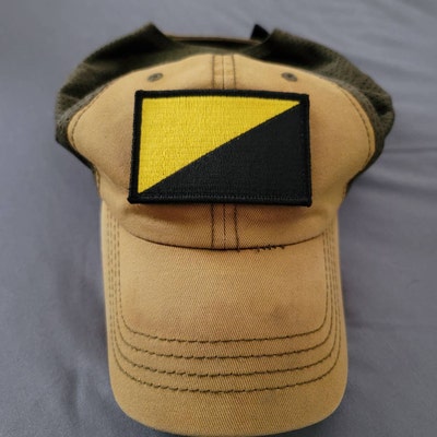 Agorism / Agorist Flag Sticker - Etsy