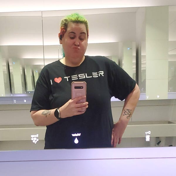 Cornholio Are You Threatening Me Shirt Beavis and Butthead Gadsden Flag ...