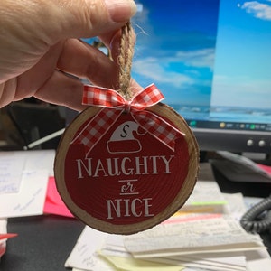 Candy Machine Candy Dispenser Desk Accessories Gumball | Etsy