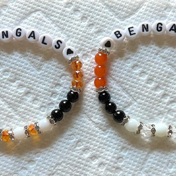 Z Glass Pearl Bead Round Lot of 5 Strands Bisque Assorted Size Bead ...