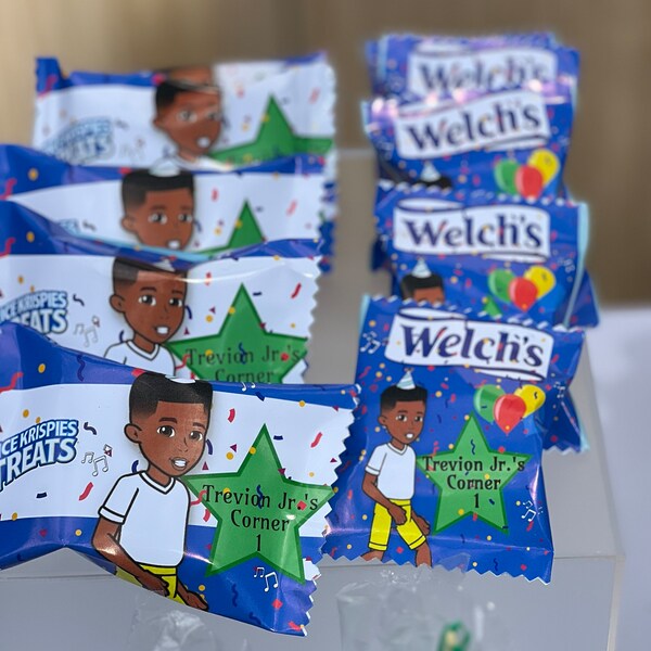 DIGITAL INSTANT Download Mickey Mouse Learning Station DIY Kit-learning ...