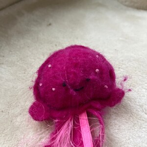 Cat Teaser Wand Cat Toy Star Cat Toys Wand Cute Cat Toys | Etsy