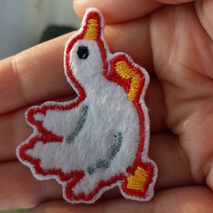 Paper Airplane Patch Paper Crane Patch Origami Patch - Etsy UK