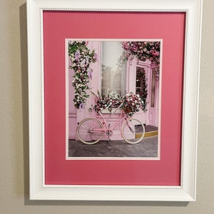 Paris Photography Questel Staircase, Versailles, Neutral, Architecture ...