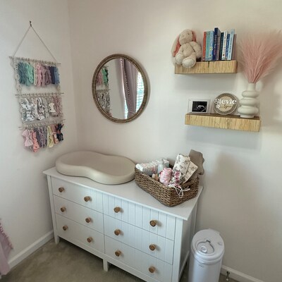 First Year Surf Photo Board, the Big One Party Decor, My First Wave ...