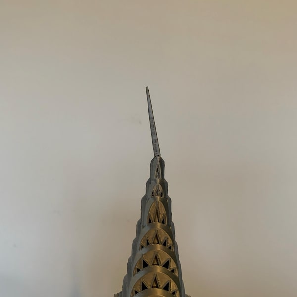 Giza Pyramid Scale Model Ancient Egypt Diorama Perfect Historical ...