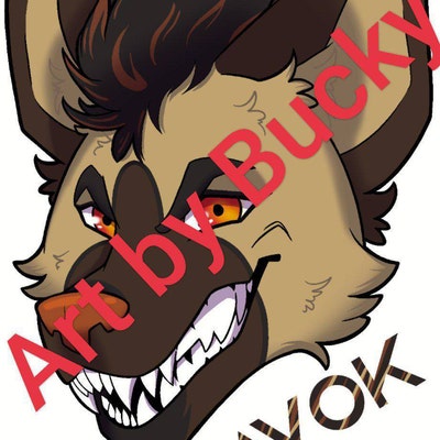 Scream Billy and Stu Kiss Vinyl Sticker Cult Horror - Etsy