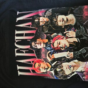 Vintage Dpr Ian Retro Graphic Shirt, Vintage Dpr Ian Kpop Shirt Gift ...