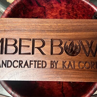 Caduceus Doctor Desk Sign Dr Gift Graduation Desk Name Plate Sign ...