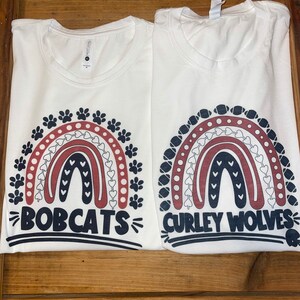 Music SVG Church Choir Swing Soloist Awesome School Choir | Etsy