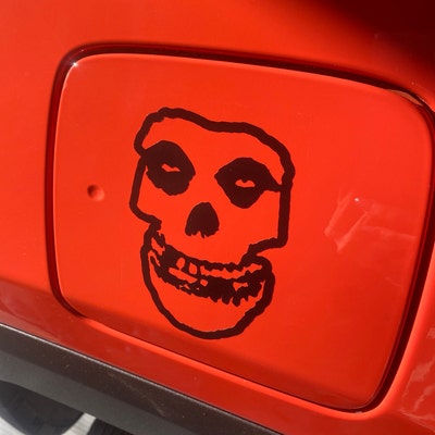 JAKE From Adventure Time Car Decal Adventure Time Sticker - Etsy