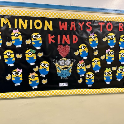 Classroom Library Posters With Book Character Silhouettes and Quotes ...