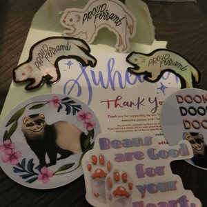 RachelLettering - Etsy