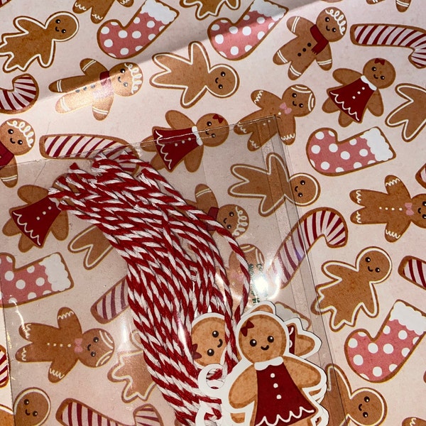 A6 New Day Checklist Desk Pad | Desk Pad | Galentines Gift | Cute ...