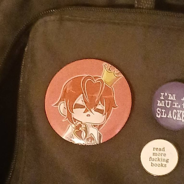 Alien Stage Mini CD Charms - Etsy