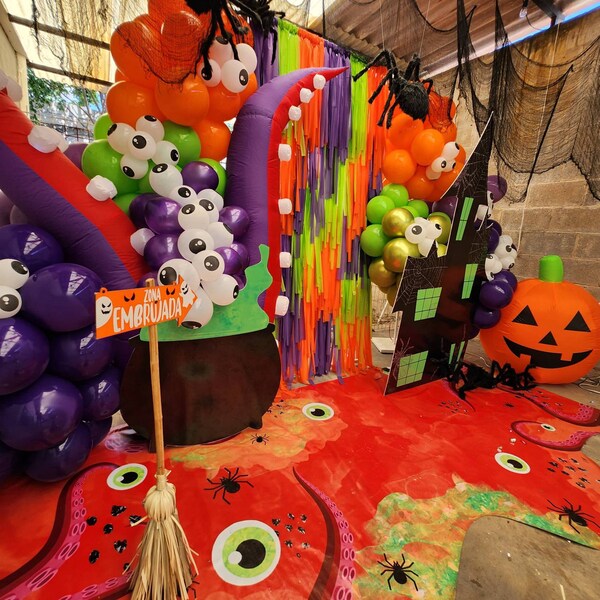 White and Gold Marble Digital Paper: 12x12 JPG (digital Download) - Etsy