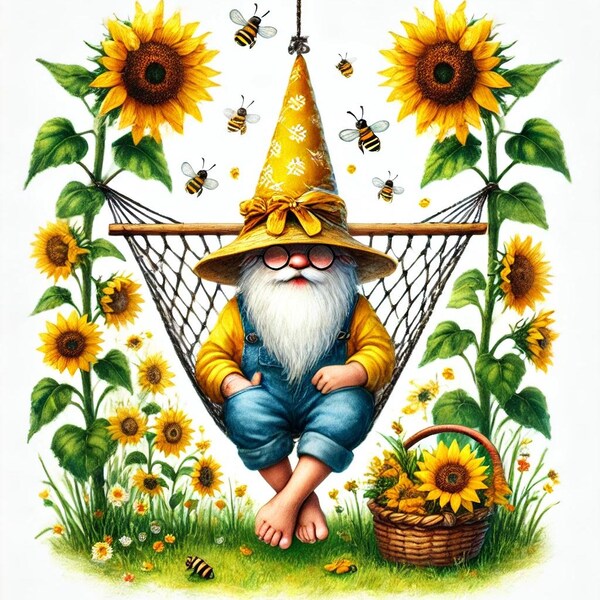 Dalle Prompt, Dalle 3 Prompt, Dalle 3 Prompts, Chatgpt Prompt, Fruit ...