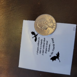 Formula 1 Journal Templates - Etsy