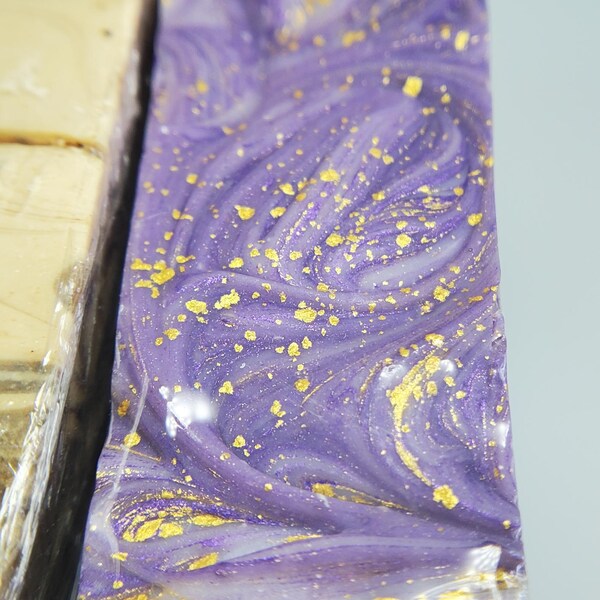Mini Soap Bars To-go, on the Go, for Camping, Road Trips, Hotel Stays ...