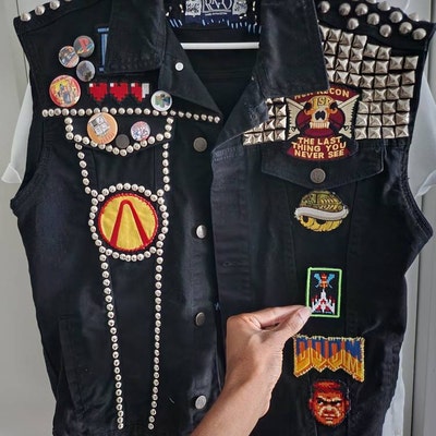 Disney 20000 Leagues Under the Sea Ride Nemo Patch Iron on - Etsy