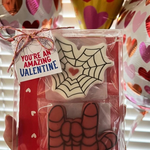 Super Daddio Cookie Card - Father's Day Printable - Etsy