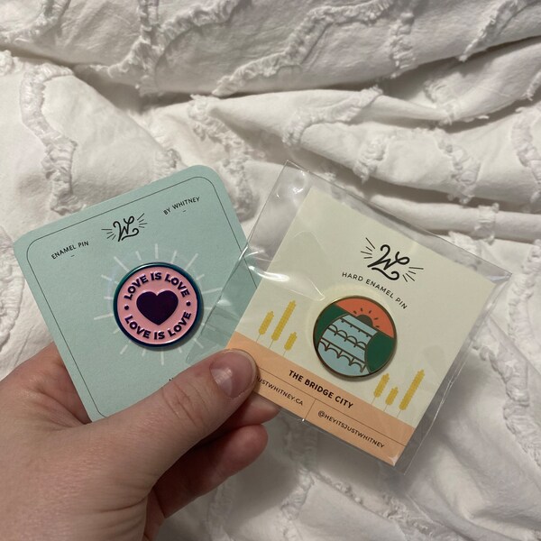 Fruity Idioms Sticker Sheet - Cute Glossy Vinyl Fruit Stickers, Laptop ...