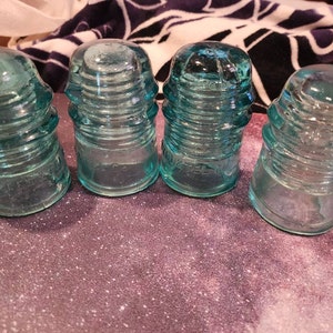 Antique Quart Amber Flask Embossed W. B. Bond & Co. Newark NJ 1890's ...