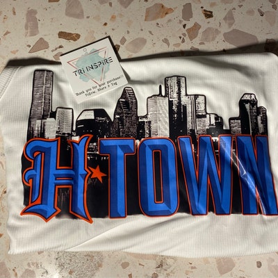 That Mexican OT Texas Rapper PNG - Etsy