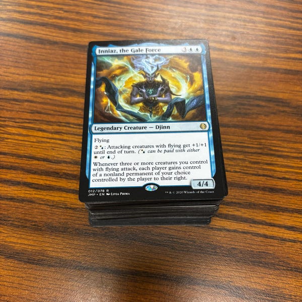 Gluntch, the Bestower EDH Commander Deck, Goup HUG Deck! - Etsy