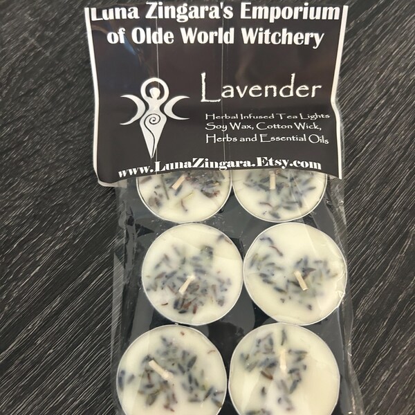 Real Voodoo Doll, New Orleans Voodoo Doll, Voodoo Doll Kit, Voodoo ...