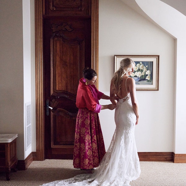 Leti Hanging Baskets, Baskets, Handwoven Basket, Natural Fiber Baskets ...