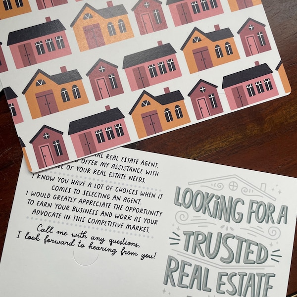 Customizable | Kitchen Conversions Mixer Refrigerator Magnets | Real ...