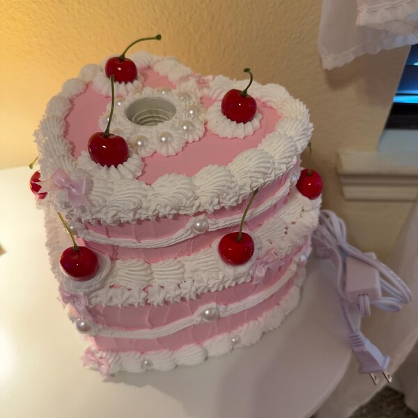 Hostess Cupcake Magnet/fake Cake/fridge Magnet/chocolate/quirky Gift ...