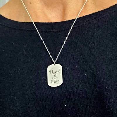 3 Initials Monogram Brooch 1 3 Inch Any Initial Silver Monogram Brooch ...