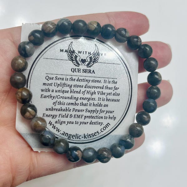 Angelic Pearls 144 Oracle Deck | 144 Seraphim | Pearl Light Codes ...