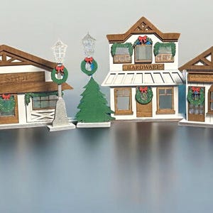 Bocce Party Invitation (5"x7")! Edit in Your Browser, Download and ...