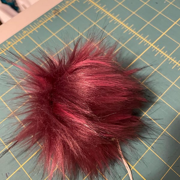 Big Twist Solid Colors, Acrylic, 380 Yards, Wine, Teal, Purple, Rust ...