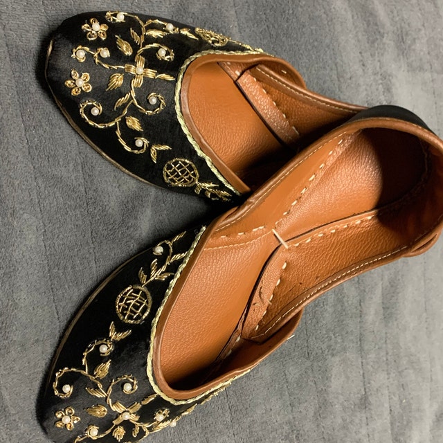 theshotime - Etsy
