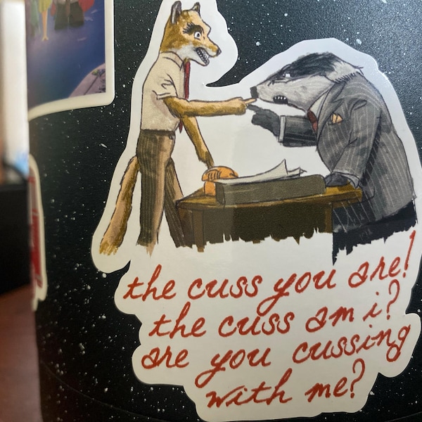 Personalized Diaper Backpack: Darjeeling Limited Style, Nylon Baby Bag ...