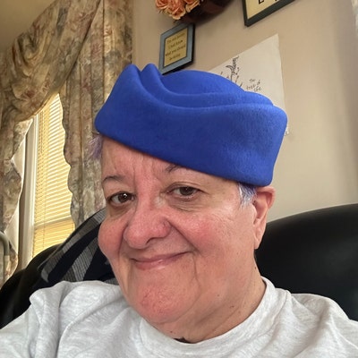 Scissor Type Ring Compass Cap Hat Size Measuring Tool Hand - Etsy