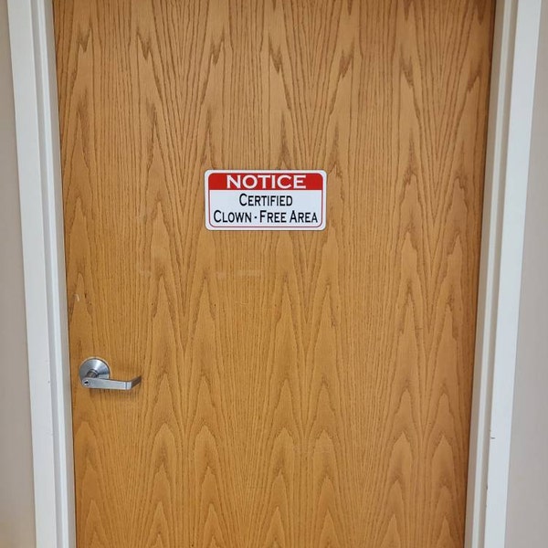 CONCIERGE DESK Metal Sign 6"x12" for Hotel Motel Timeshare - Etsy