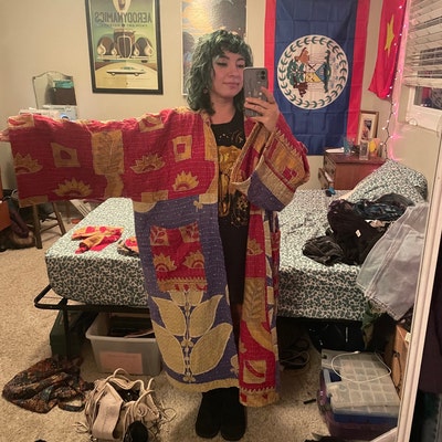 The Modern Bog Sewing Pattern zero and Minimal Waste Design - Etsy