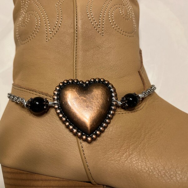 PAW PRINT Anklet Dog PAW Anklet Loss of Pet Jewelry Keepsake Anklets ...